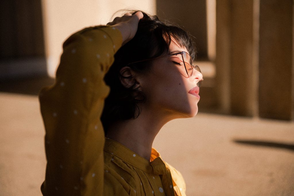 LtL Photography: Editorial Fashion Shoot At The Parthenon · Lemons to Love